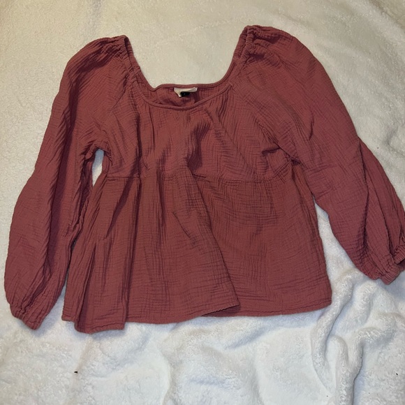 Universal Thread | Tops | Universal Thread Top | Poshmark